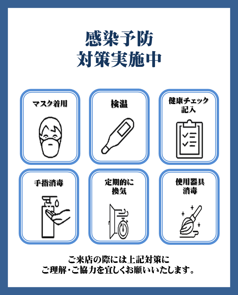 K-Conditioning&Performance