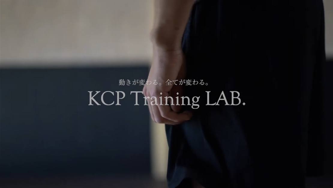K-Conditioning&Performance